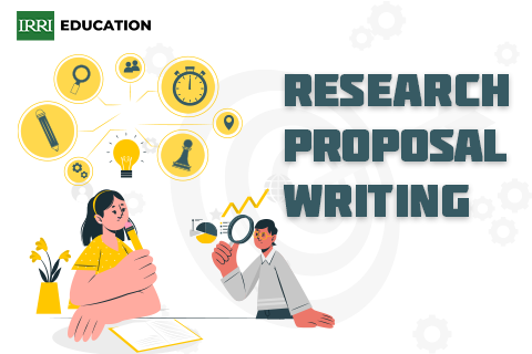 Openlearning.cgiar.org: All courses